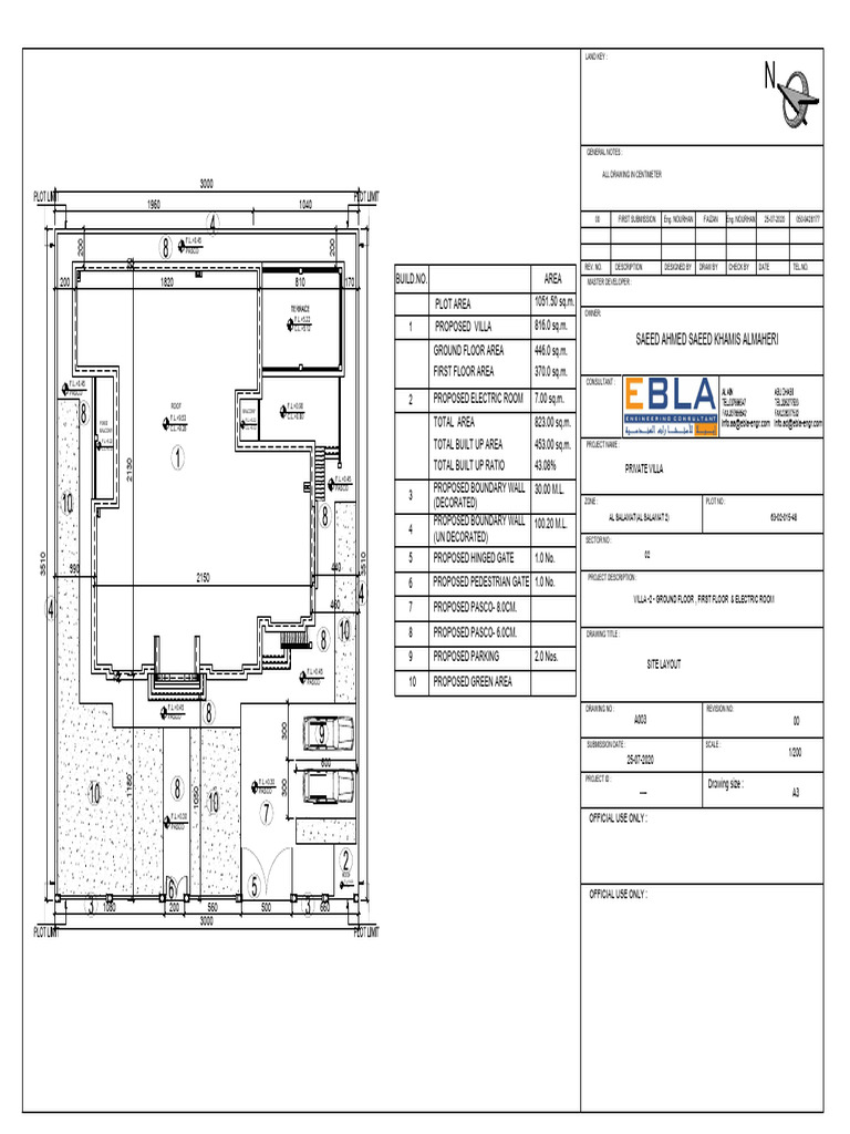 Architectural Pdf Mortar Masonry Civil Engineering