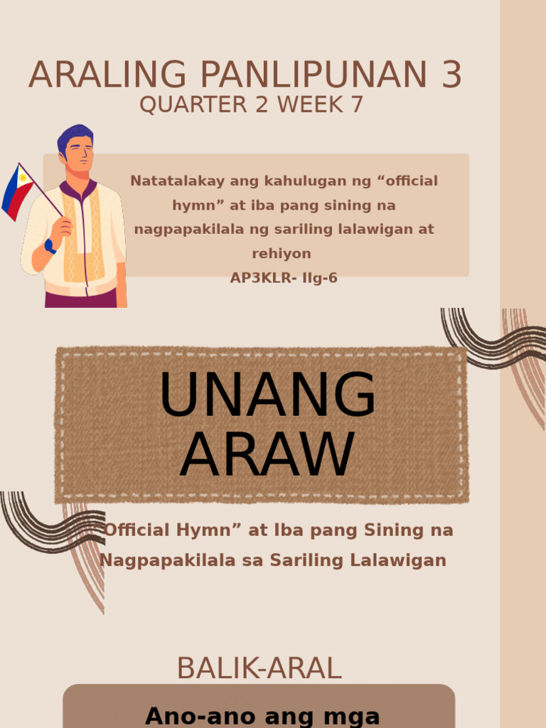 Q2 - Ap - PPT - Week 7 | PDF