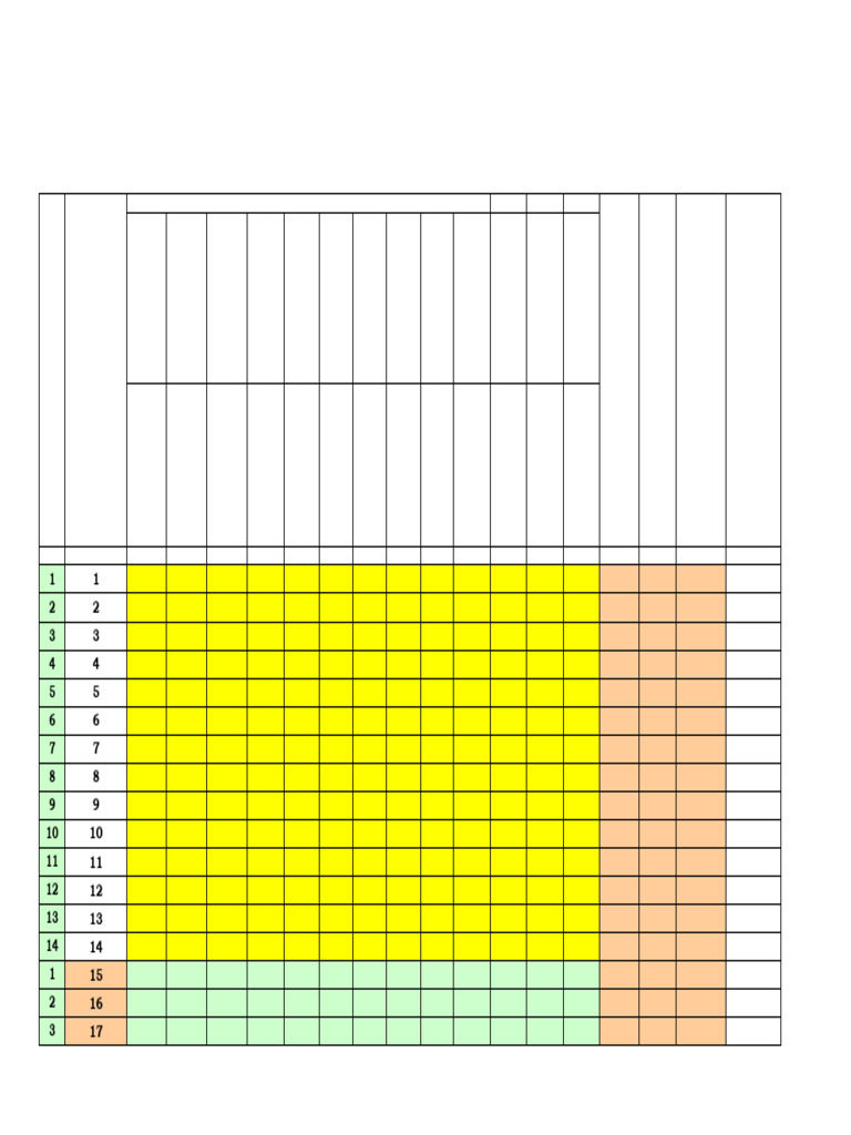 AC003 | PDF | Accountability | Politics Of India