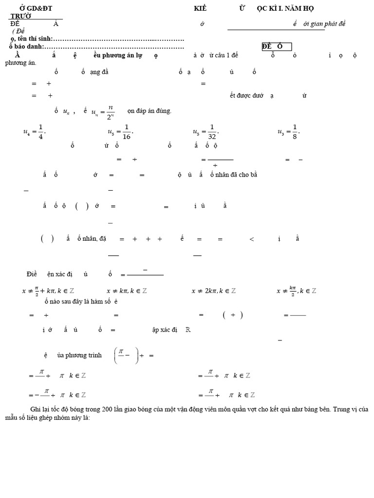 ĐỀ-4-GK1-11 | PDF