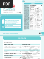 Health Insurance Fronter Script 3.5 | PDF | Patient Protection And ...