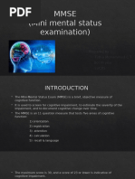 Cog-Log | PDF | Psychological Concepts | Psychology