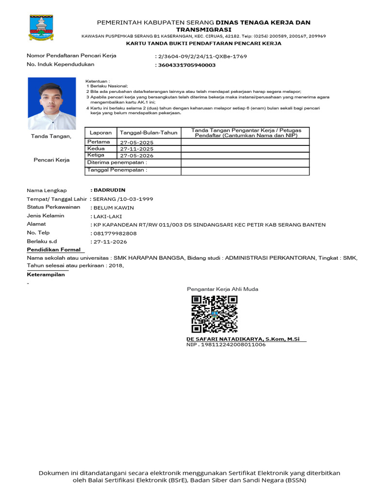 File-9pV-1732587023.pdf 20241127 120138 0000 | PDF