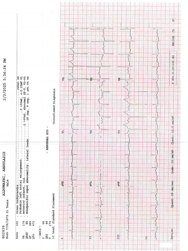 Main Reception Scan 20250203 004846 | PDF