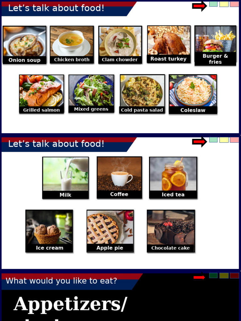 Restaurant | PDF | Drink | Soup