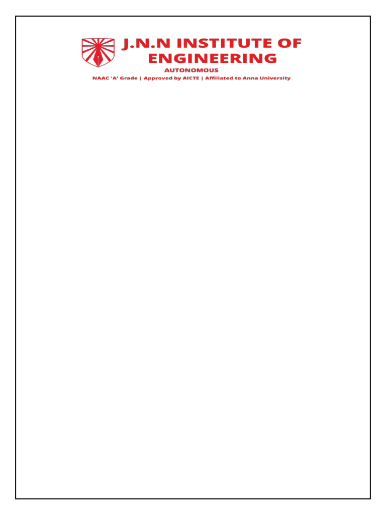 Web Technologies Lab Record | PDF | Dynamic Html | Document Object Model
