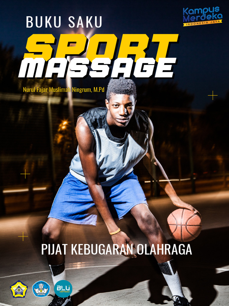 E-book Buku Saku | PDF