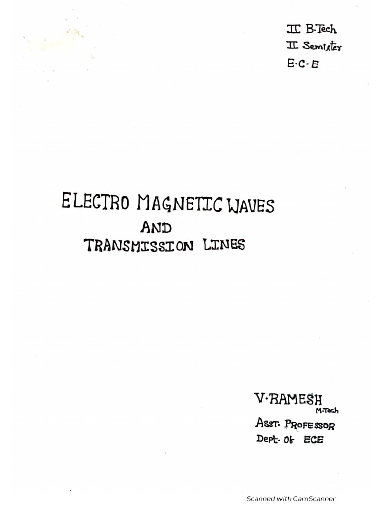 EMTL R20 Merged | PDF