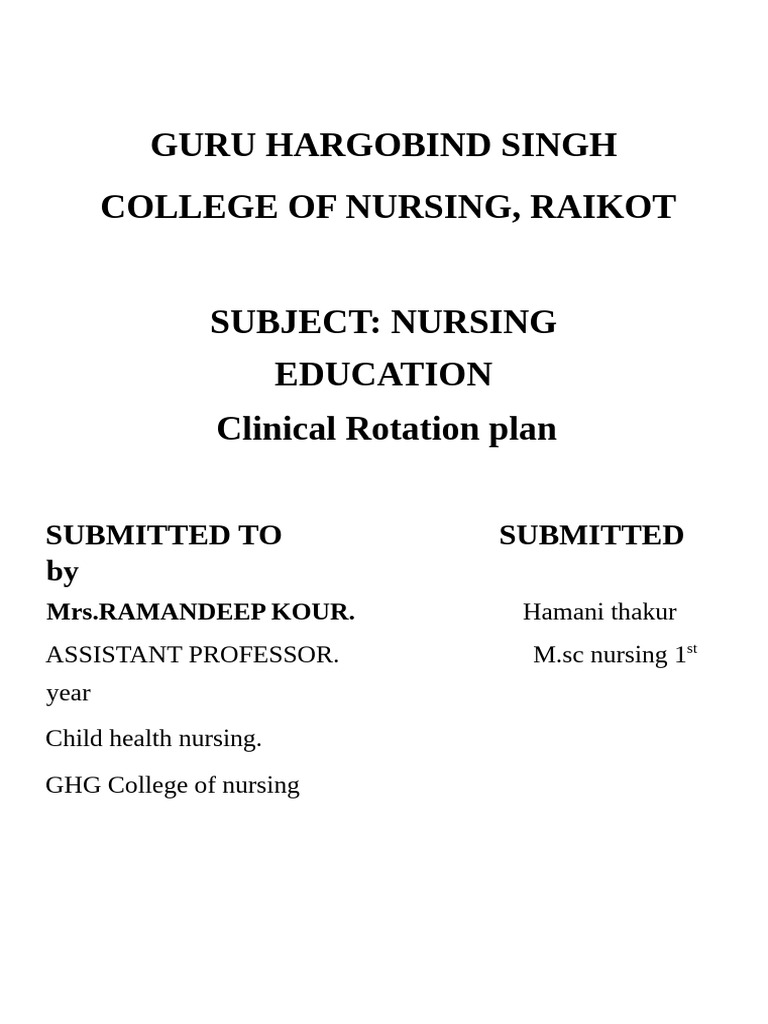 DOC-20250202-WA0001. | PDF