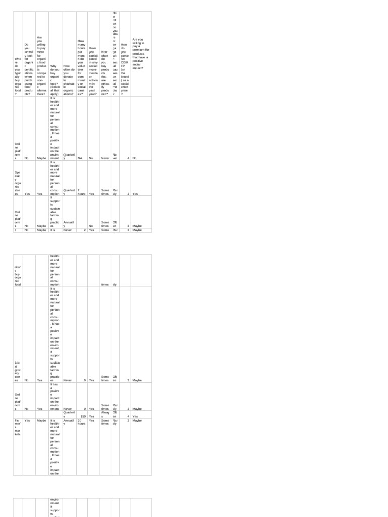 123 | PDF | Mathematical Analysis | Statistical Analysis