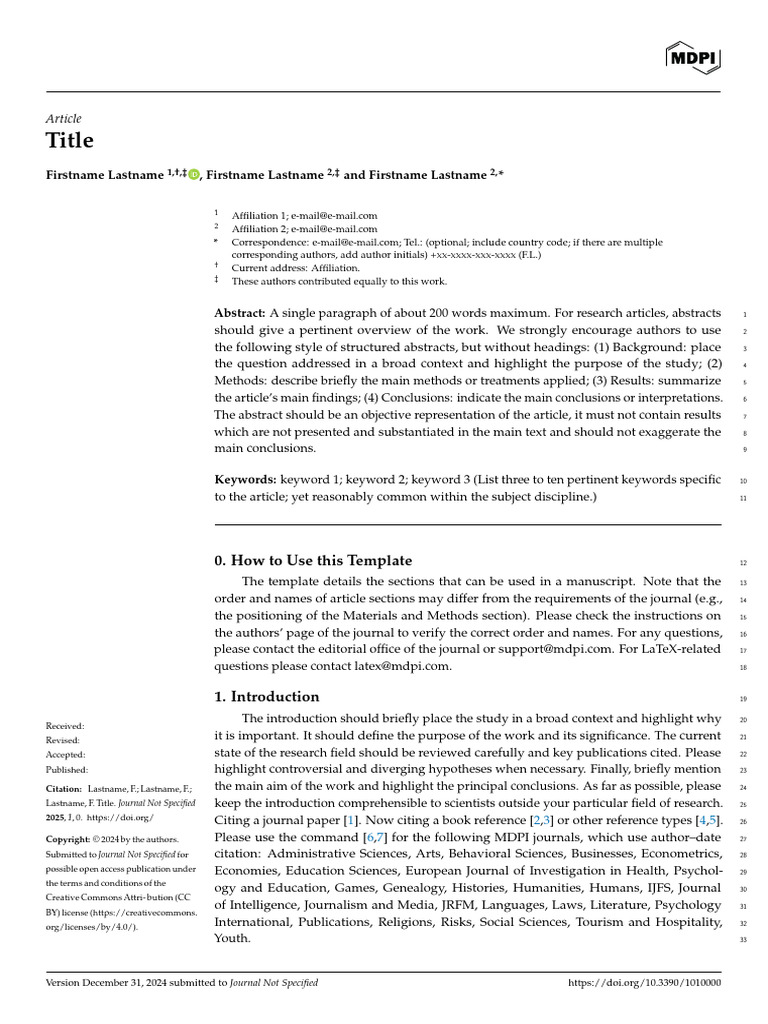 Assignments | PDF | Theorem | Institutional Review Board