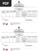 VALUE CLUSTER Ready To Print | PDF