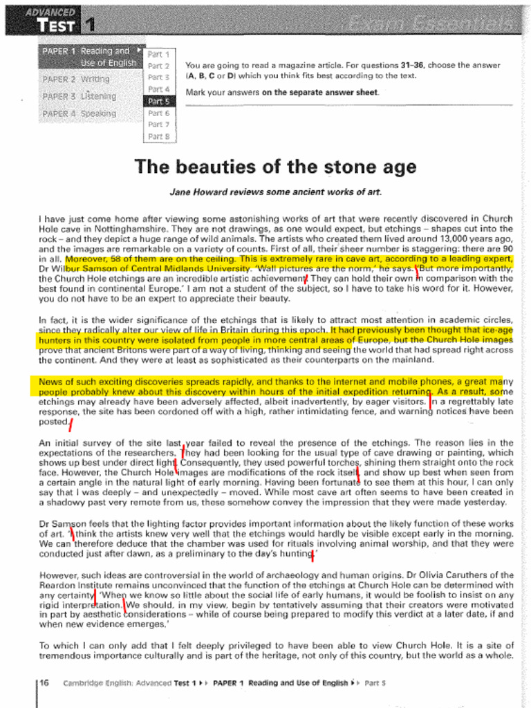 CAE_EE1_R1_Wk11 | PDF