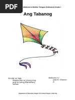 PUP Academic Calendar 2025-2026 | PDF | Academic Term | Educational Stages