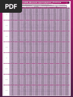 Star Health Premium Chart | PDF