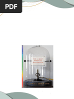 History of Tfucs | PDF | Science & Mathematics