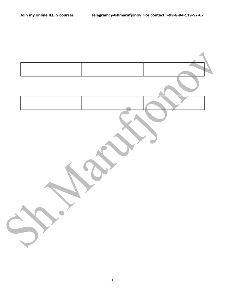 5 Dars Agree Disagree Main Body | PDF | Internet