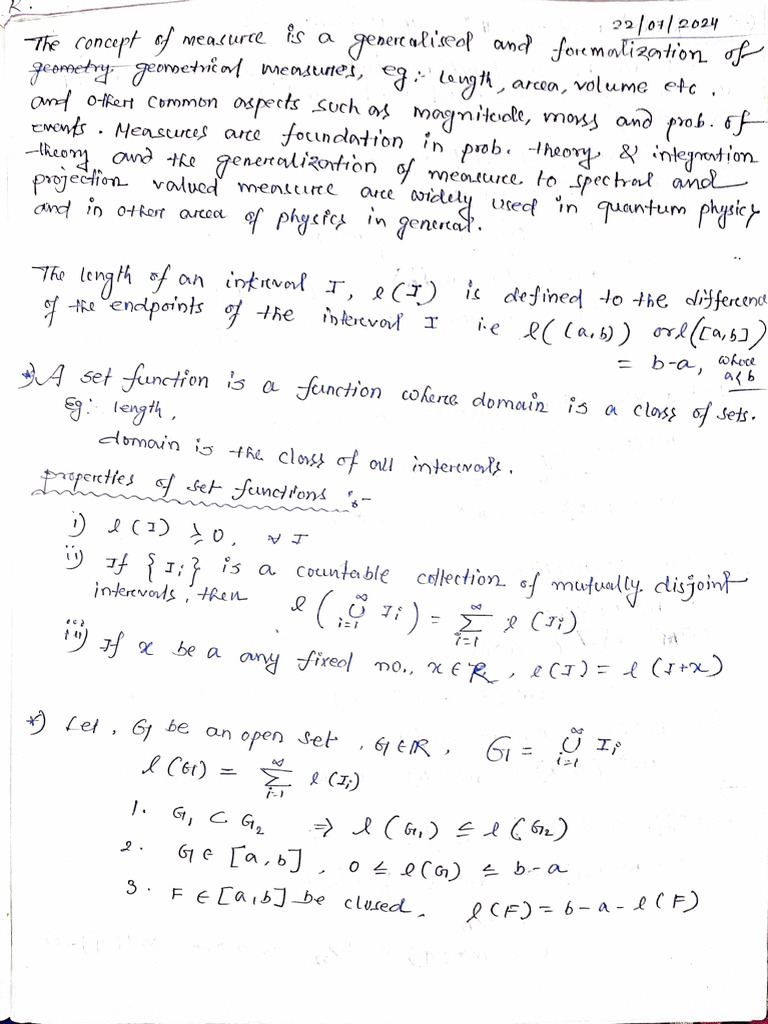 Jayanta Mid Term | PDF