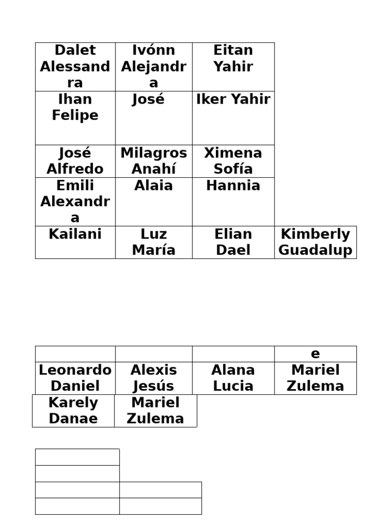 Dalet Alessandra | PDF