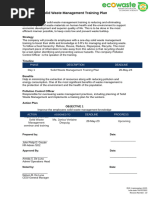 BIR Form 1902 Editable | PDF