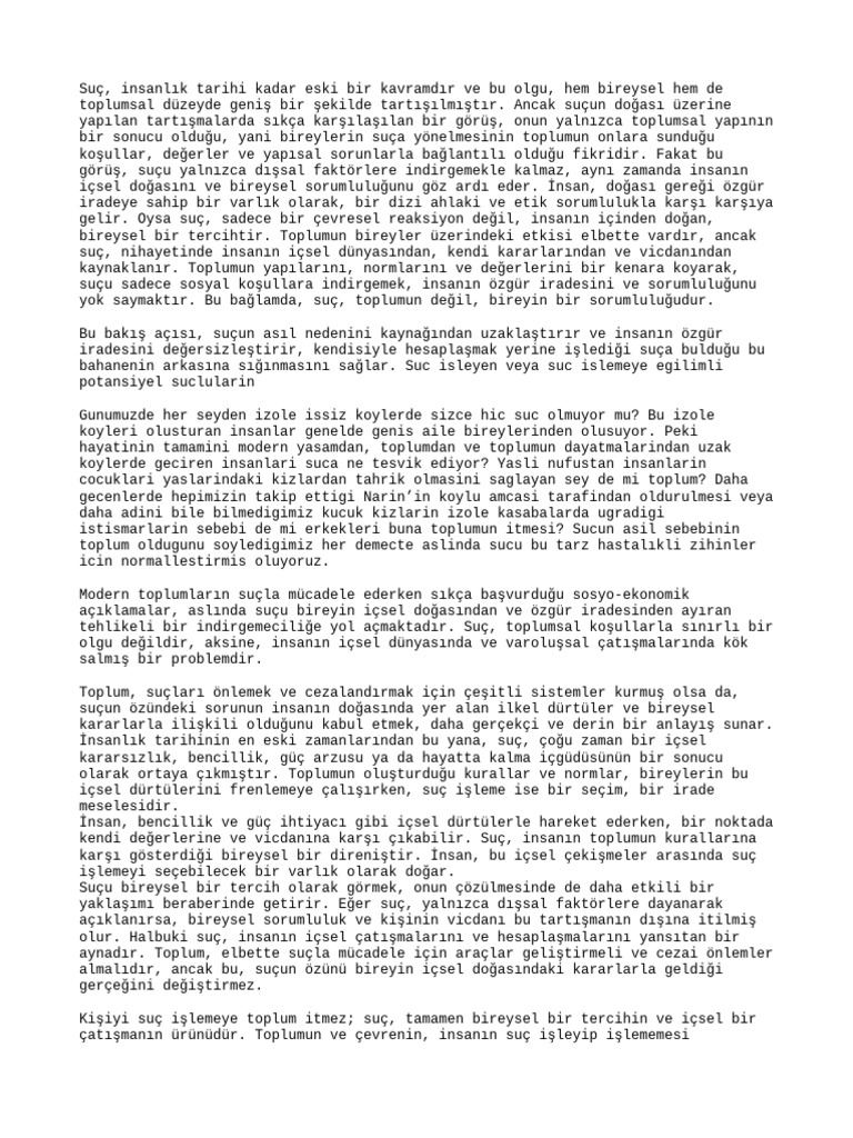 Text 4743 B3A9 63 0 | PDF