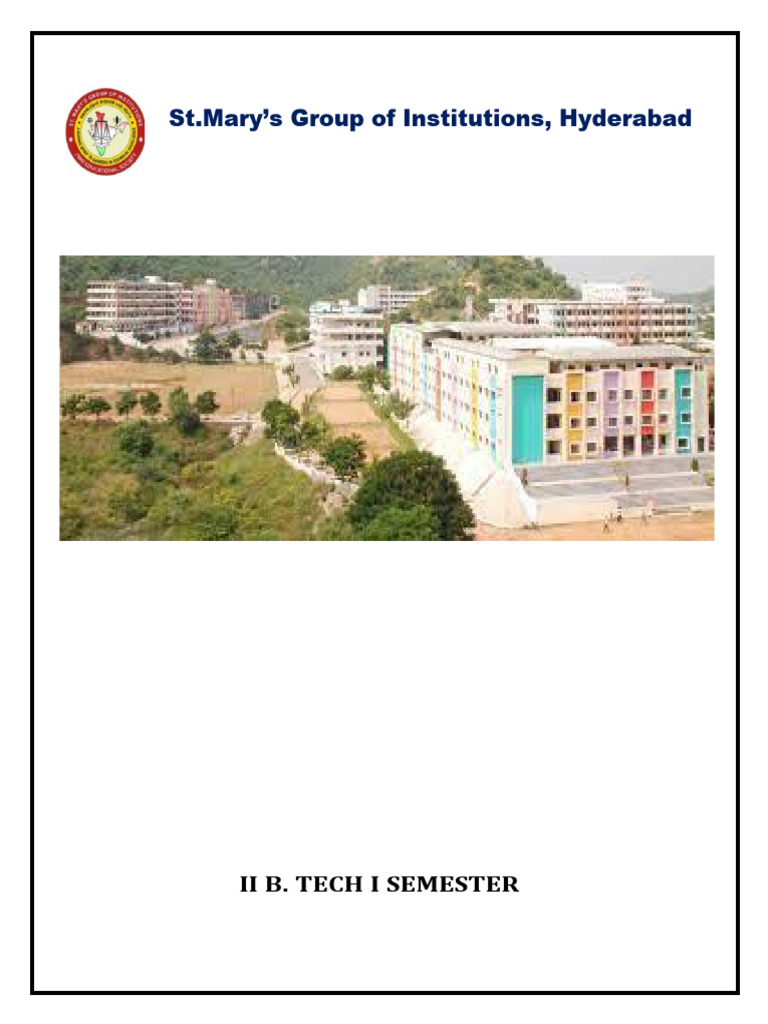 DATA VISUALIZATION Lab Manual Based On Syllabus | PDF | Engineering | Computer File