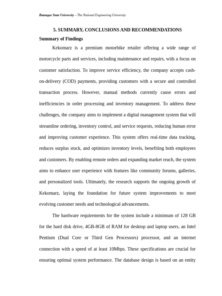 chap 5 | PDF | Usability | Computer Security