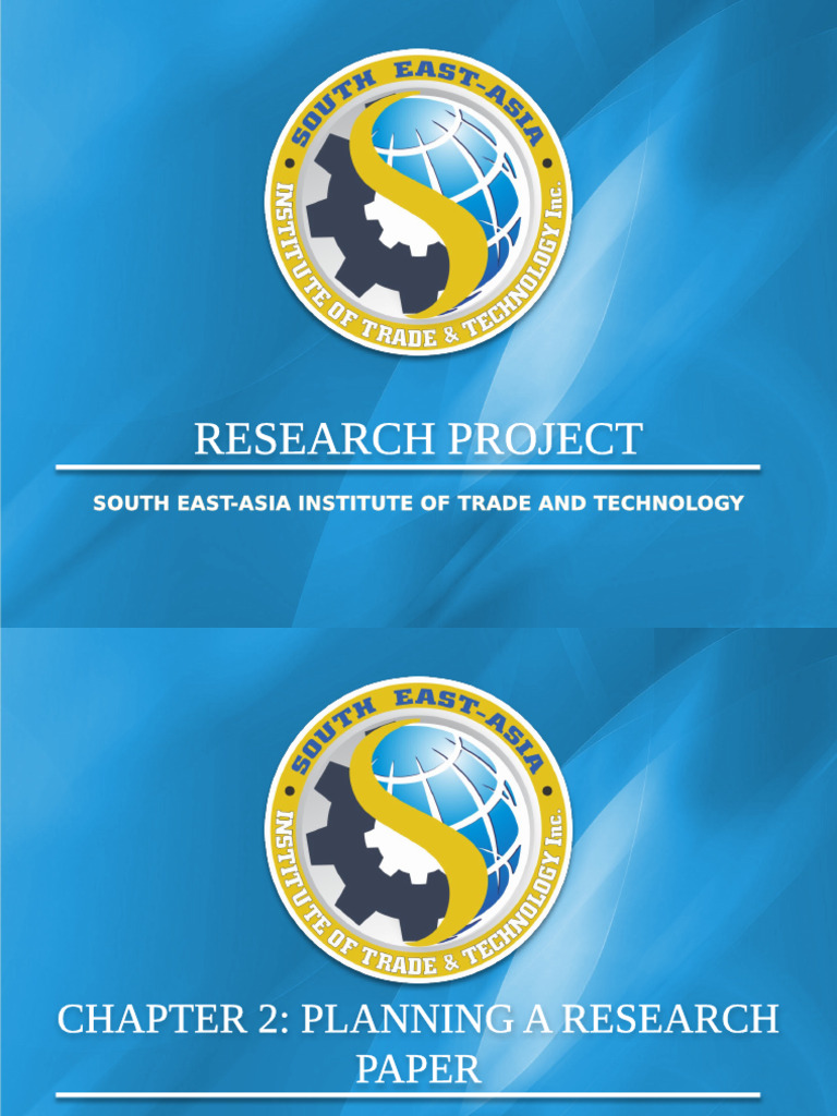 Chapter 2 Lesson 1 | PDF
