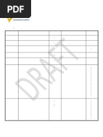 2025 A/L Exam Timetable Sri Lanka | PDF