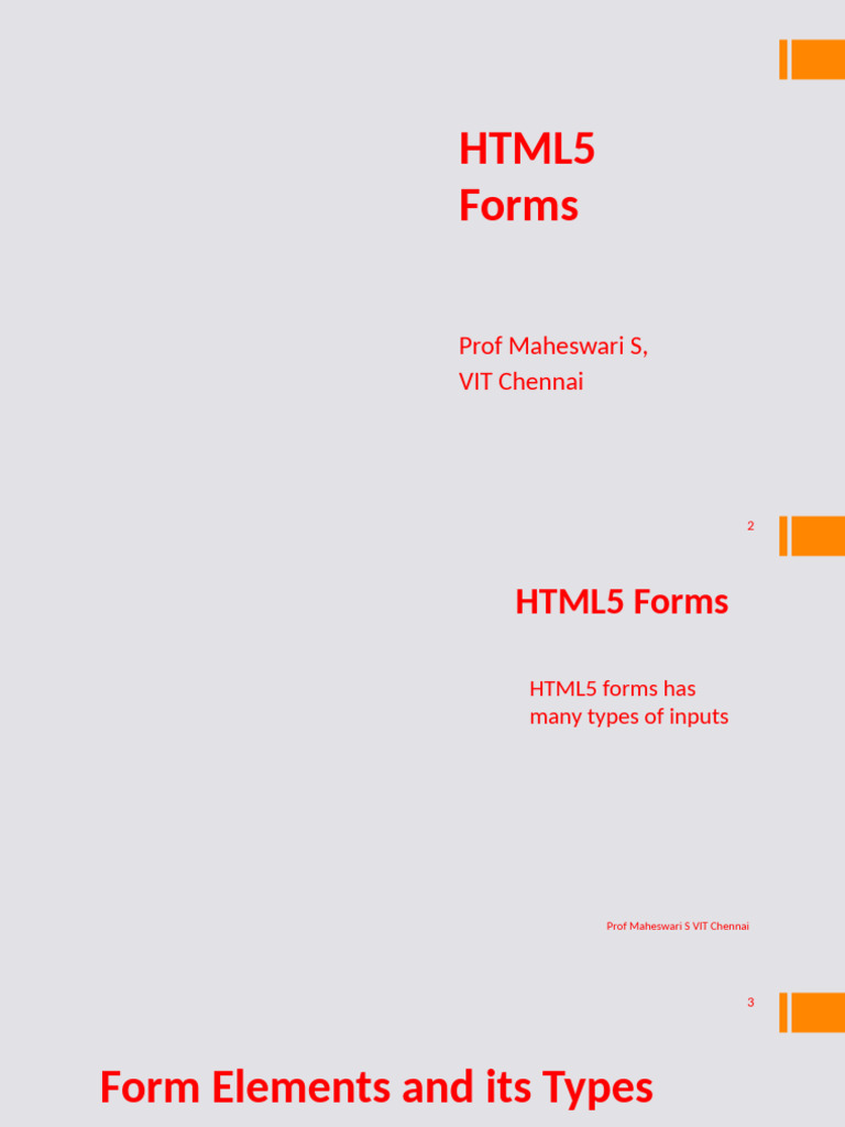 WINSEM2024-25 BCSE203E ELA CH2024250501654 Reference Material II 18-12-2024 WINSEM2023-24 ...