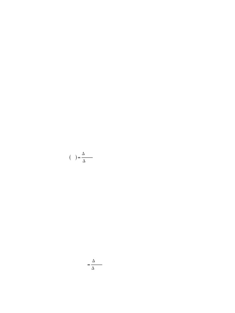 Control PID: Proporcional, Integral y Derivativo | PDF