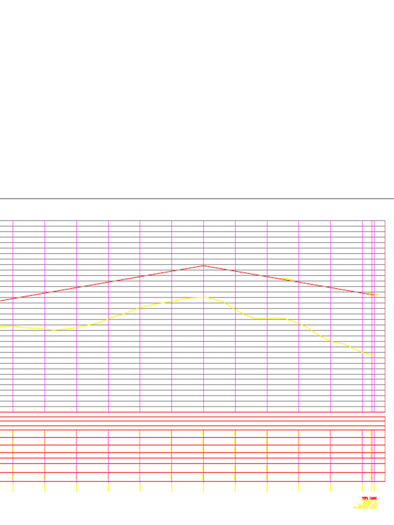 Topo 2 ProyectoF 1.2model | PDF