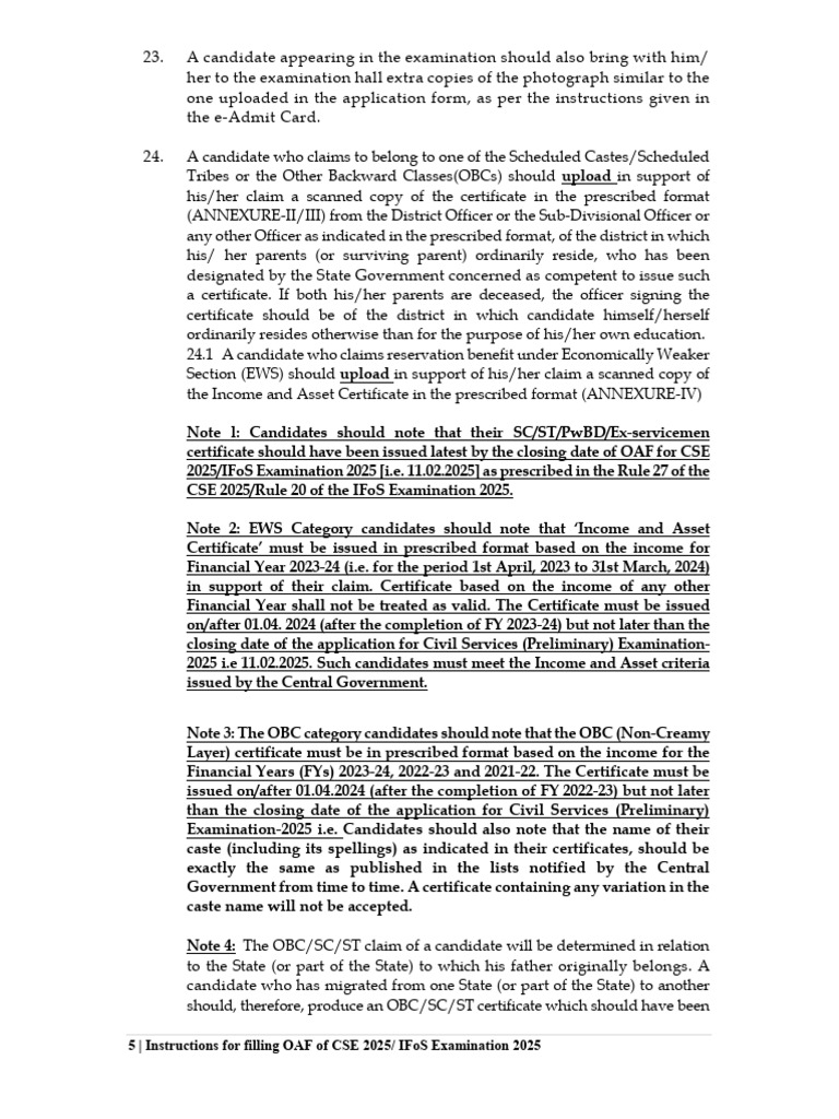 Aaasss | PDF | Government Of India | Politics Of India