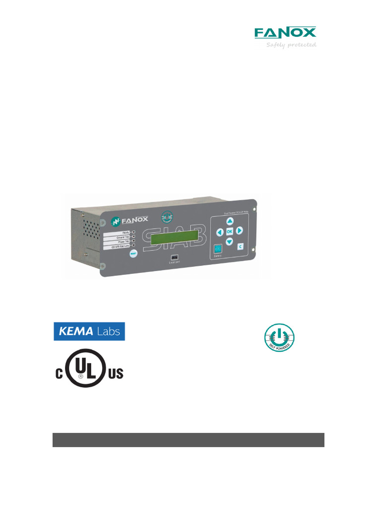 VERY IMportant EXAMPLES AND FLOW CHART TD_MANU_SIA_OCEFSecDist_SIAB-STD ...