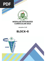 Brain Anatomy Mnemonics Guide | PDF | Brain | Anatomy