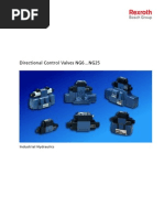 NSL LOLER Matrix PDF | PDF | Crane (Machine) | Rope