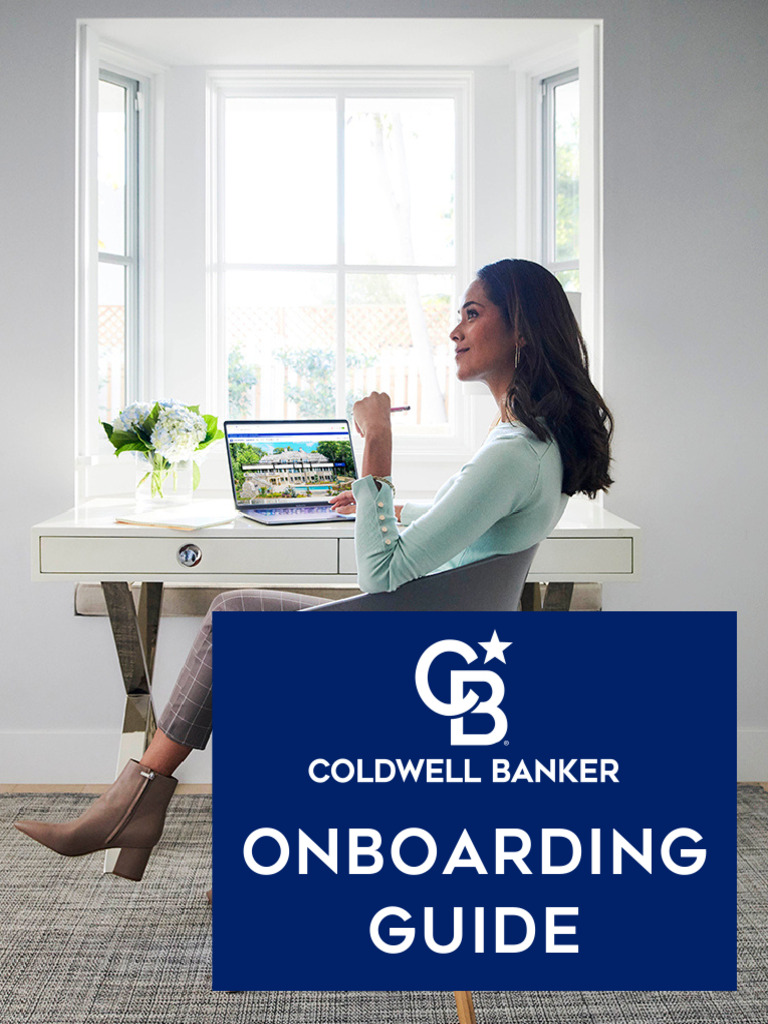 2023 Onboarding Manual 57 1 | PDF | Mentorship | Brand