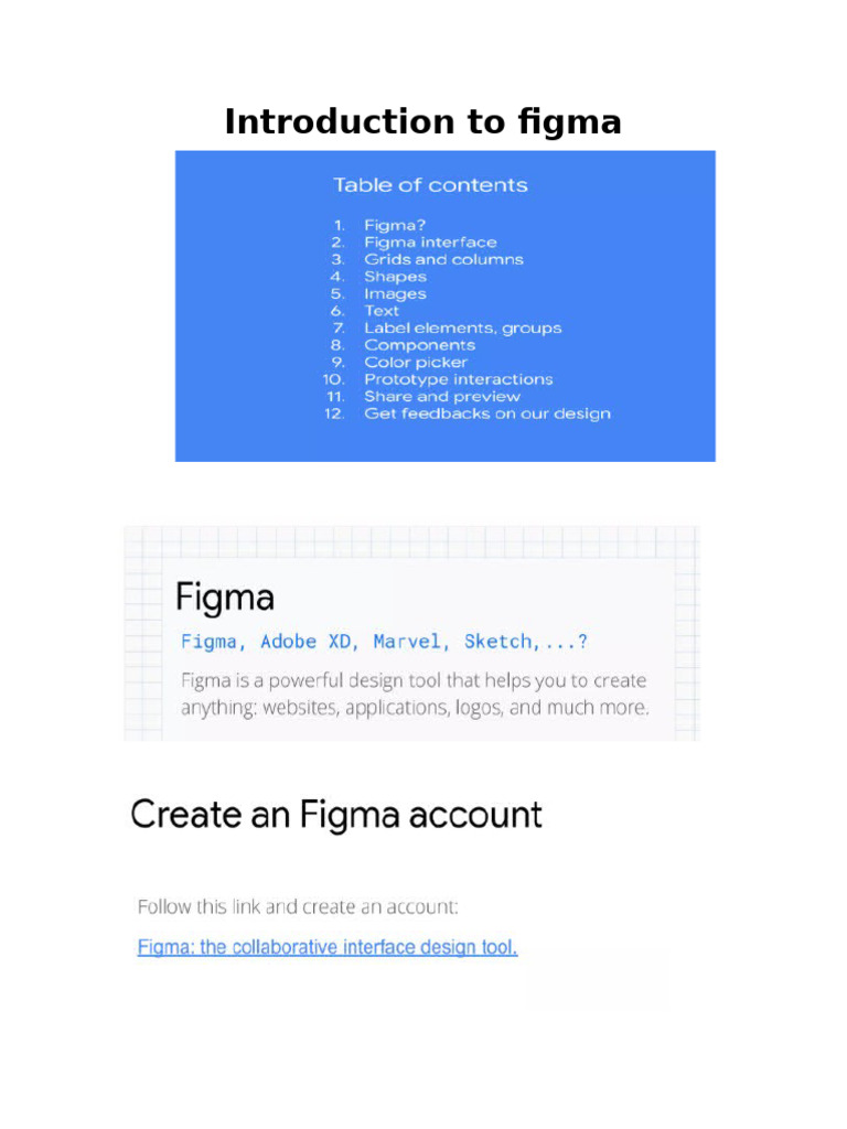 Content Beyond The Syllabus | PDF