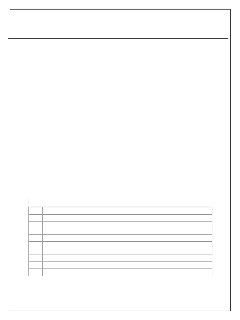 Unit V Pdf Computer File Parameter Computer Programming