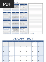 AIRAC Cycle Dates 2025-2026 | PDF