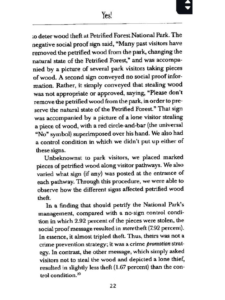 PDFReader 20250203 0233 | PDF