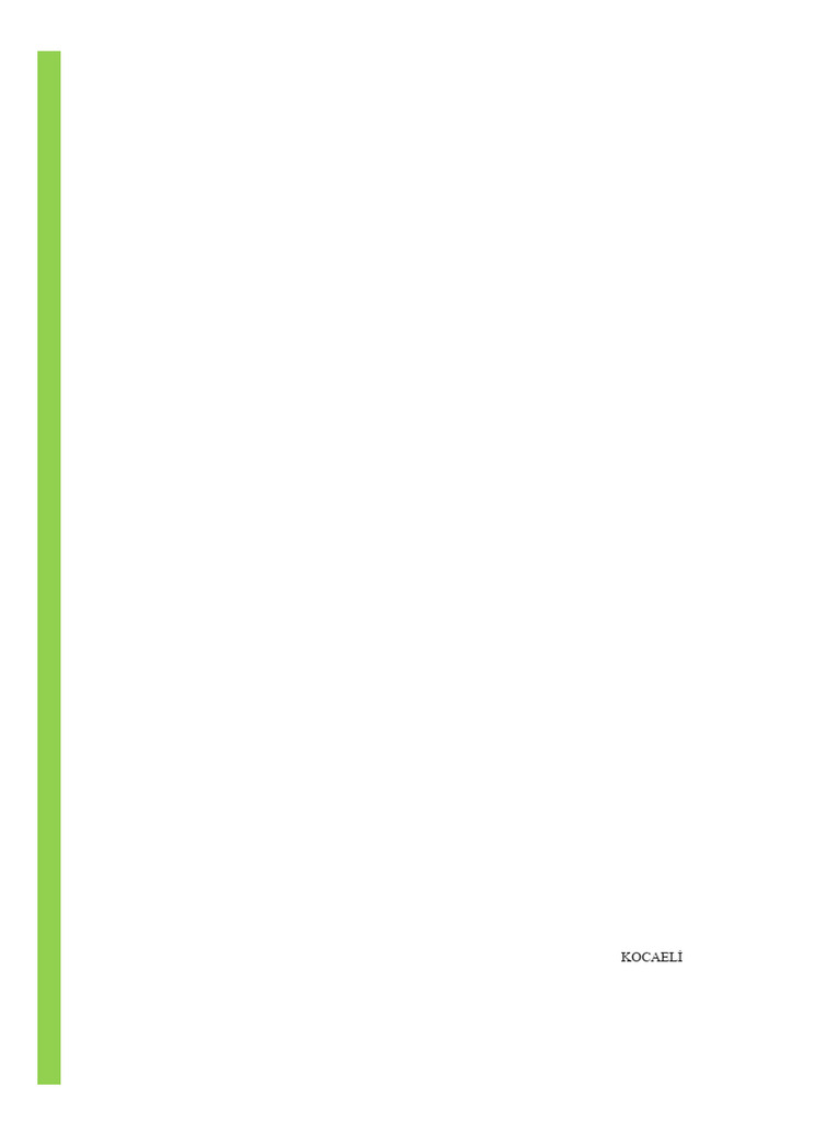 Focus 1 Self-Study Speaking Pack | PDF | Healthy Diet | Meal