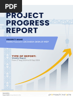 52 Week Preventive Maintenance Schedule Template | PDF | Mechanical ...