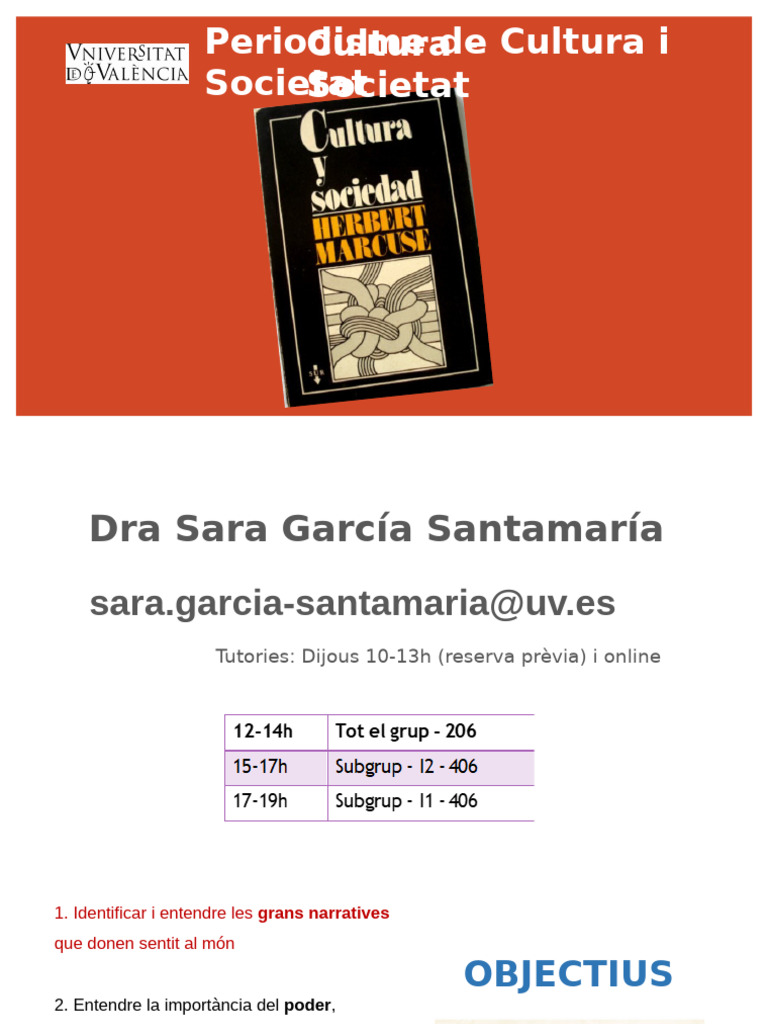 PSiC 0- Presentación 2025 | PDF