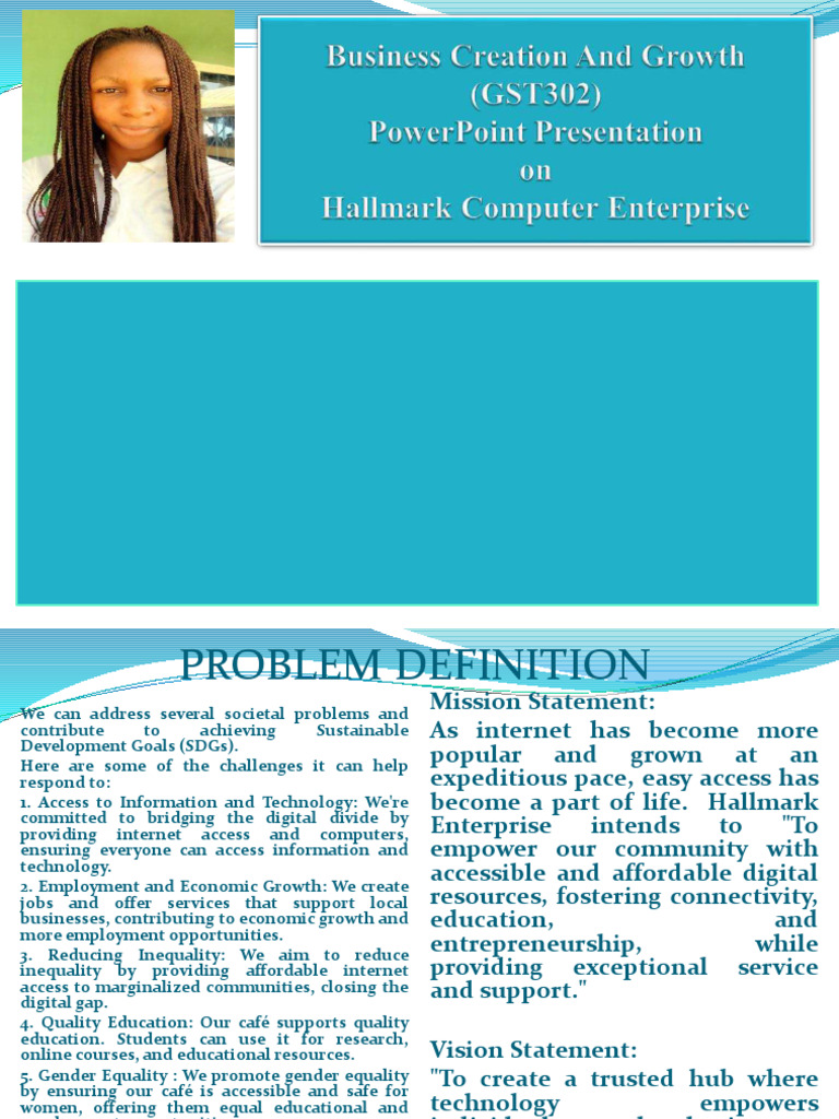 Presentation3 (1) | PDF | Usability | Computer Security