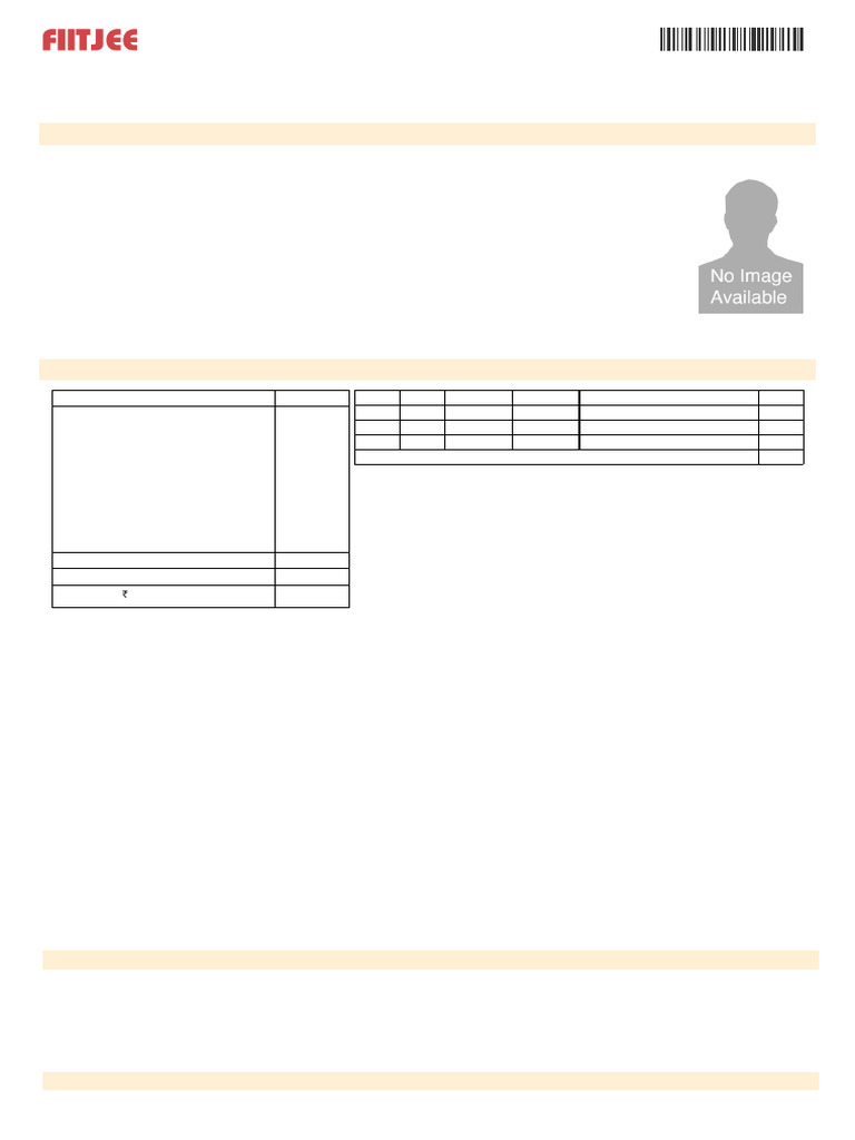 Ack 140624061300 | PDF | Services (Economics) | Payments