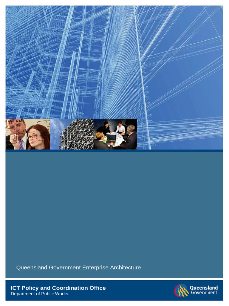 ict-asset-disaster-recovery-planning-guideline-v1-0-0-final | PDF ...