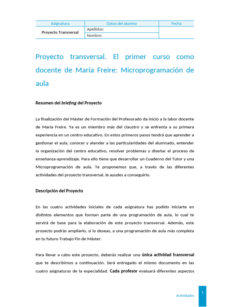 Musec04fil Act2 | PDF | Evaluación | Análisis FODA