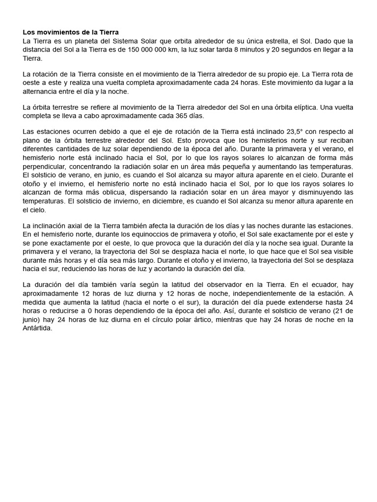 Ficha | PDF | Eclipse | Luna