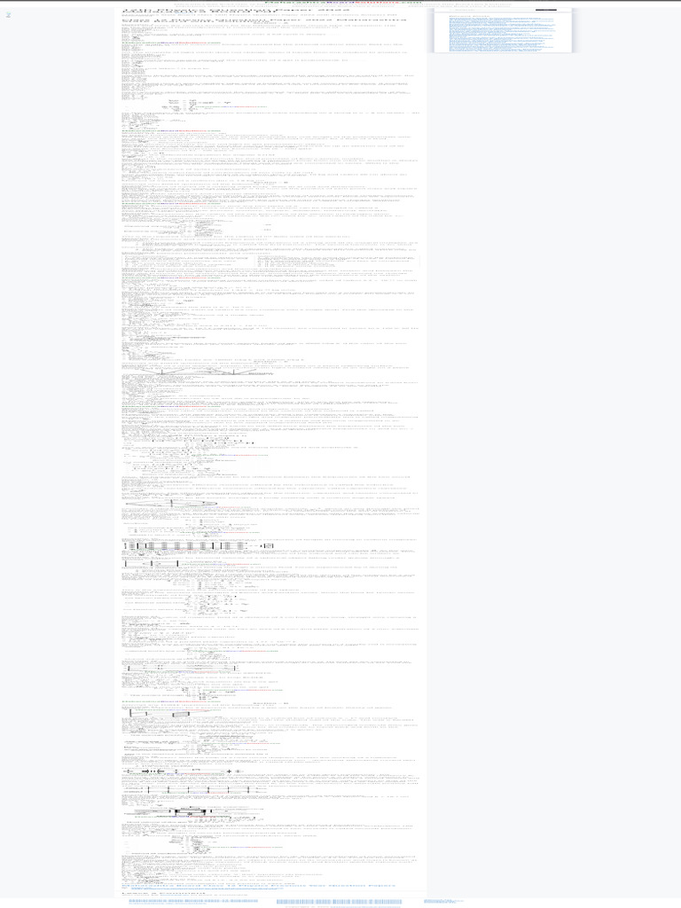 12th Physics Question Paper 2022 Maharashtra Board PDF - Maharashtra Board Solutions | PDF ...